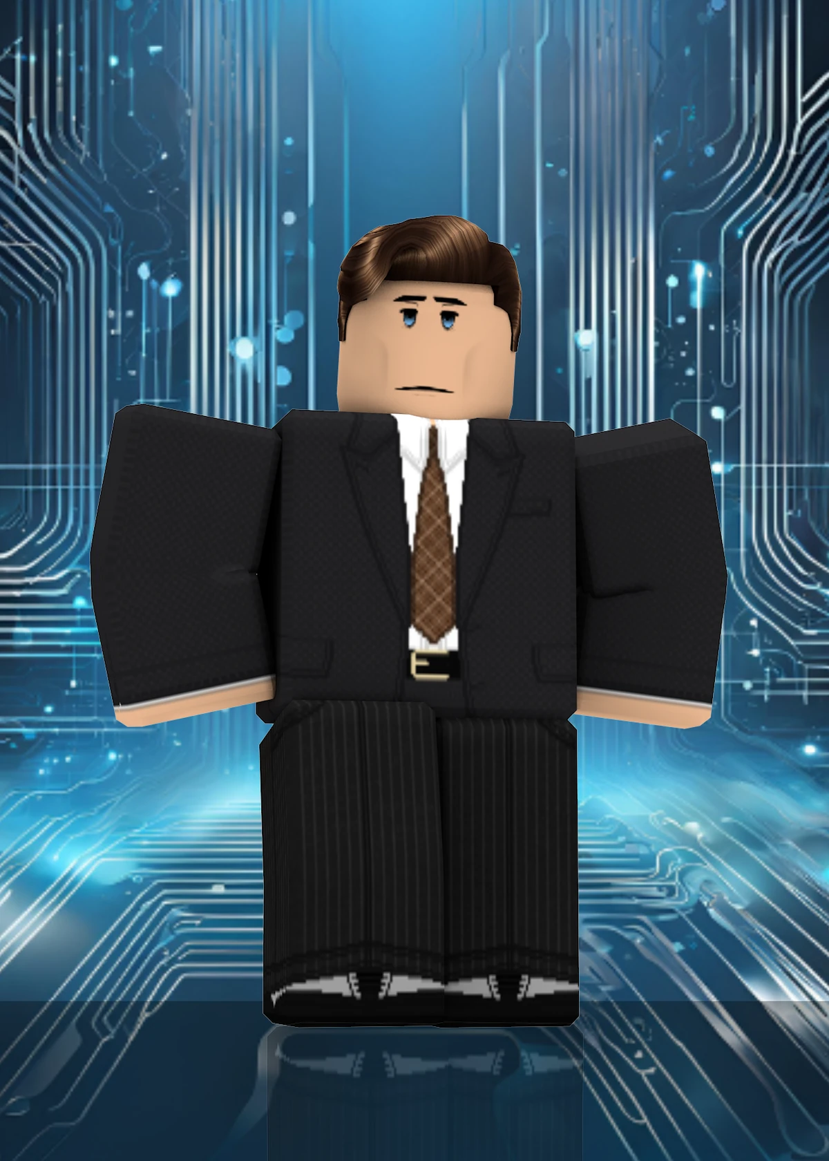 Duke Ellington | ParamountProductionsRTV Wiki | Fandom