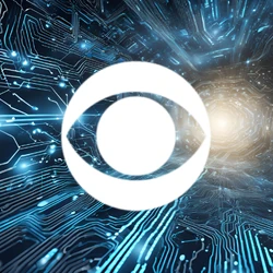 Big Brother 8 | ParamountProductionsRTV Wiki | Fandom