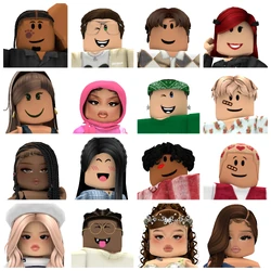 Big Brother 10 | ParamountProductionsRTV Wiki | Fandom