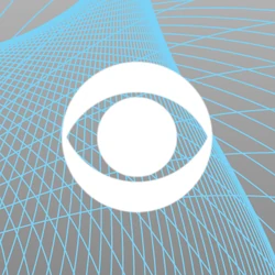 Big Brother 2 | ParamountProductionsRTV Wiki | Fandom