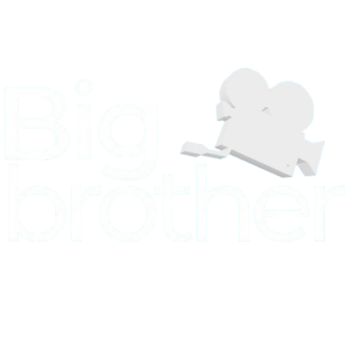 Big Brother 15 | ParamountProductionsRTV Wiki | Fandom
