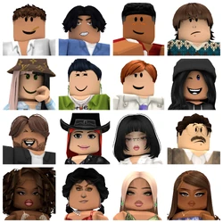 Big Brother 12 | ParamountProductionsRTV Wiki | Fandom