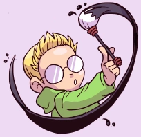 Ed Burger | Paranatural Wiki | Fandom