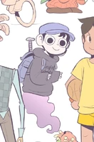 PJ | Paranatural Wiki | Fandom