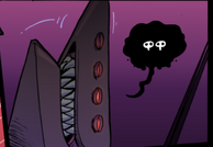 Forge | Paranatural Wiki | Fandom