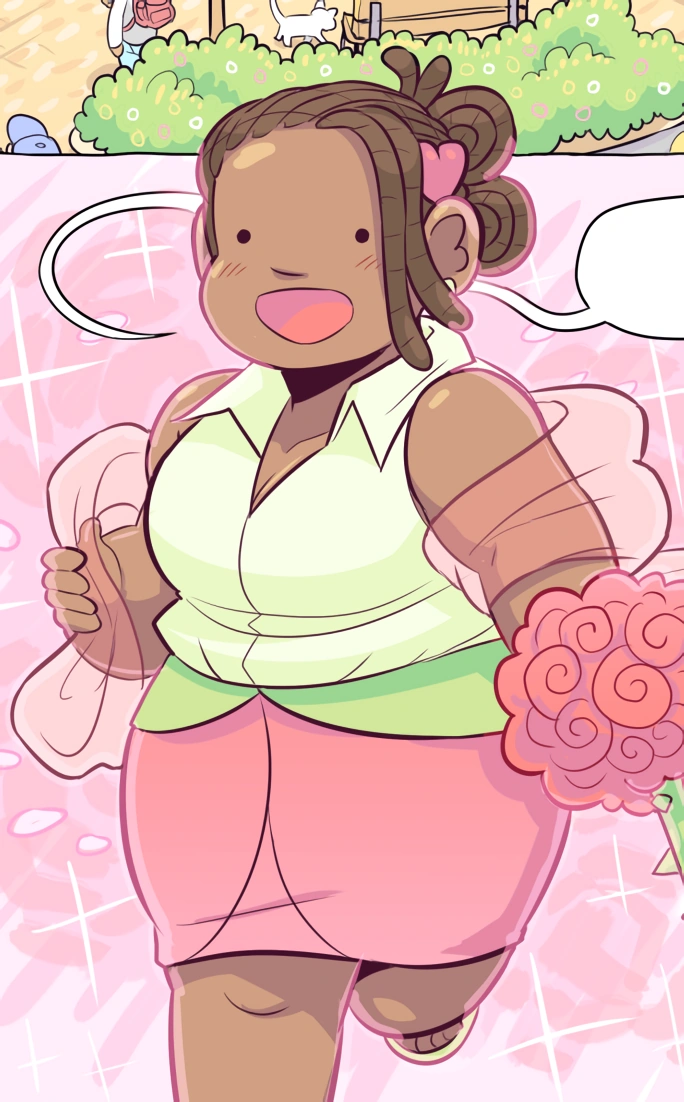 Valerie Day | Paranatural Wiki | Fandom