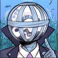 Scrapdragon | Paranatural Wiki | Fandom