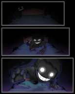 PJ | Paranatural Wiki | Fandom