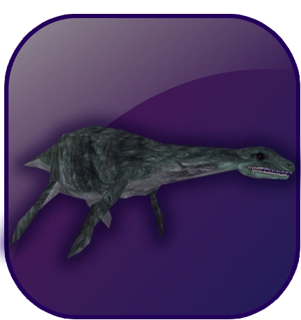 Loch Ness Monster | Paranoia! Wiki | Fandom