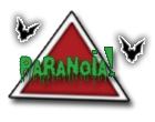 Paranoia! Wiki | Fandom