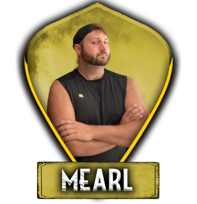 Mearl | Paranoia Org Wiki | Fandom
