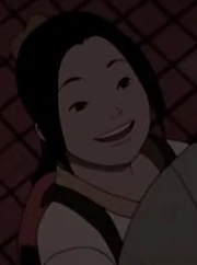 Kamome | Paranoia Agent Wiki | Fandom