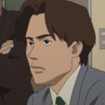 Paranoia Agent Wiki | Fandom