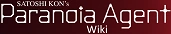 Characters | Paranoia Agent Wiki | Fandom