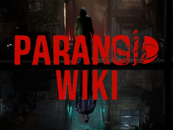 How to play guide for Paranoid | Paranoid Wiki | Fandom