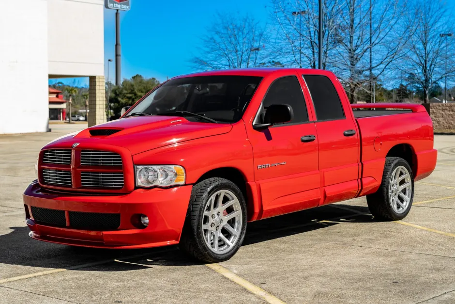 11 Miles Ritual | Paranormal Rituals Wiki | Fandom