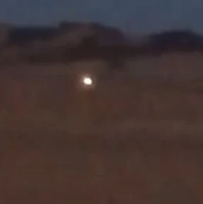 Abu Fanus | Paranormal Strange Wiki | Fandom