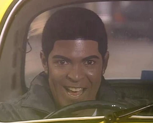 High Strangeness of the Mannequins | Paranormal Strange Wiki | Fandom