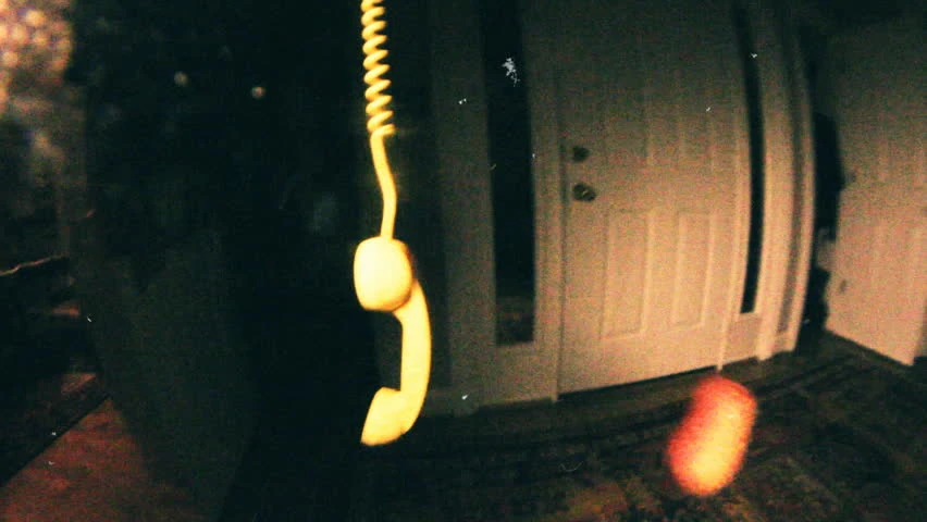 Phone Calls From The Dead | Paranormal Strange Wiki | Fandom