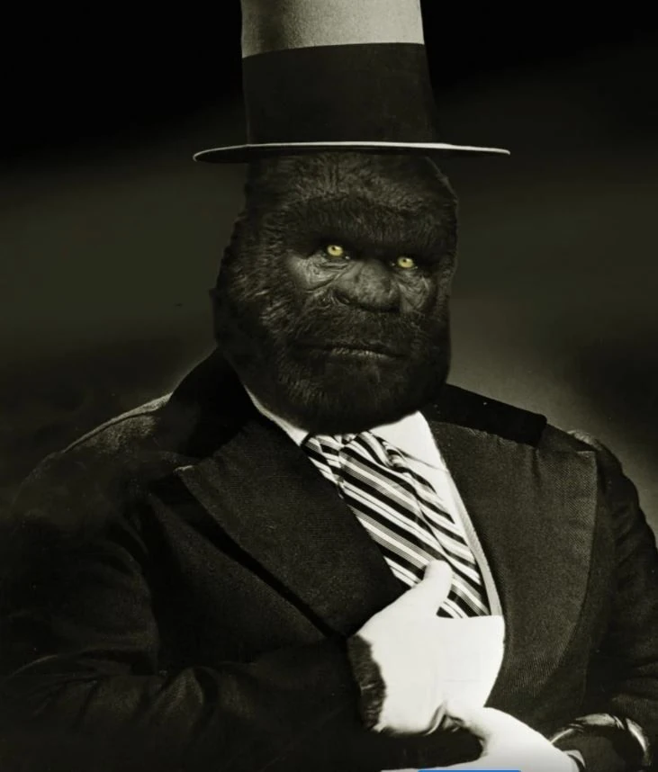 Taku-He | Paranormal Strange Wiki | Fandom