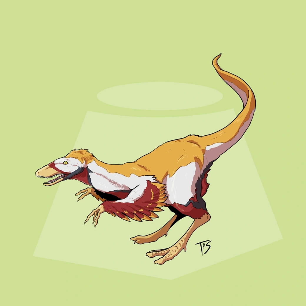 Arica Beast | Paranormal Strange Wiki | Fandom