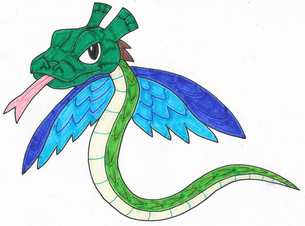 Arabhar | Paranormal Strange Wiki | Fandom