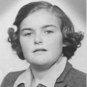 Murder of Anne Noblett | Paranormal Strange Wiki | Fandom