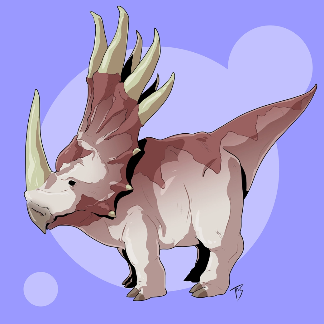 Ngoubou | Paranormal Strange Wiki | Fandom