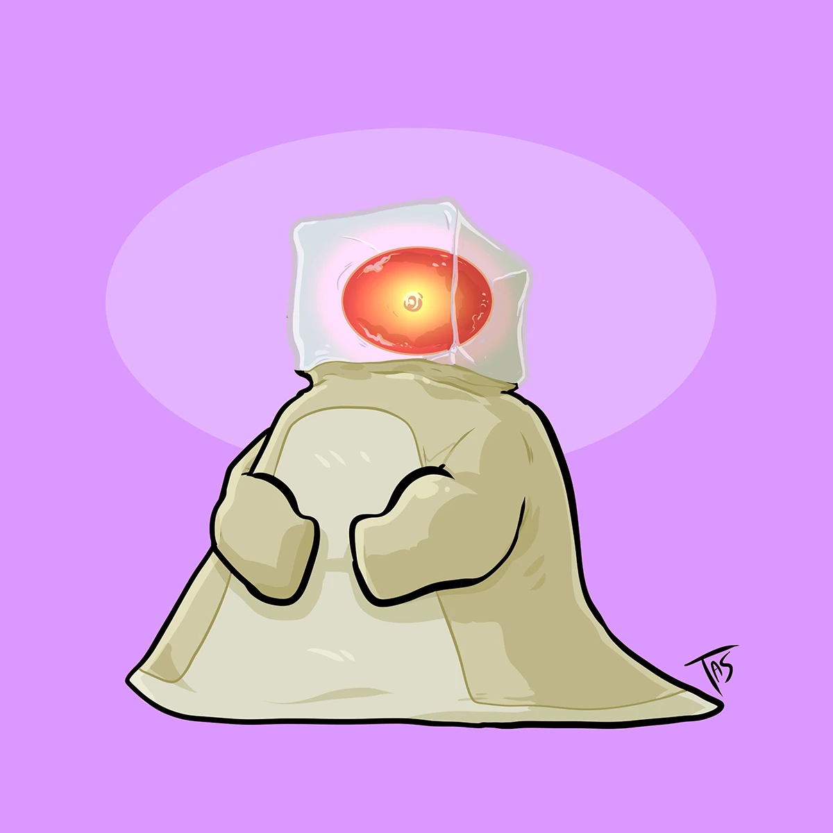 Old Saybrook Blockheads | Paranormal Strange Wiki | Fandom