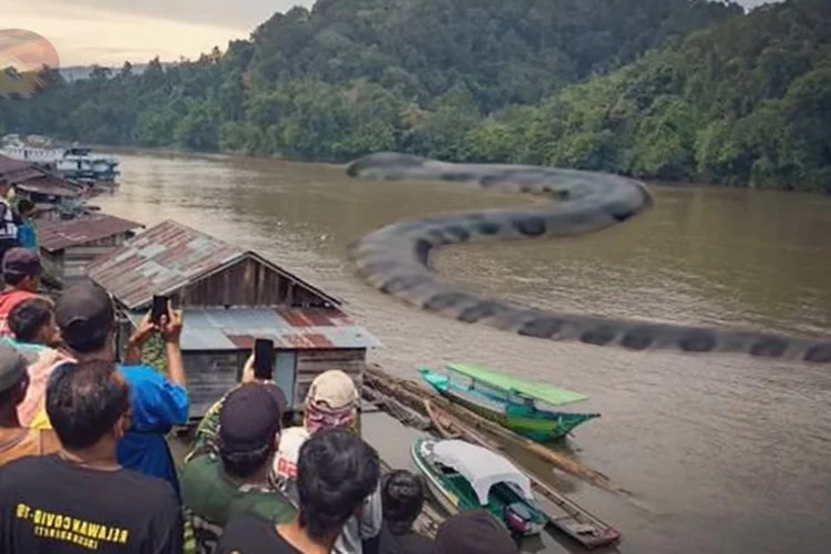 Nabau | Paranormal Strange Wiki | Fandom