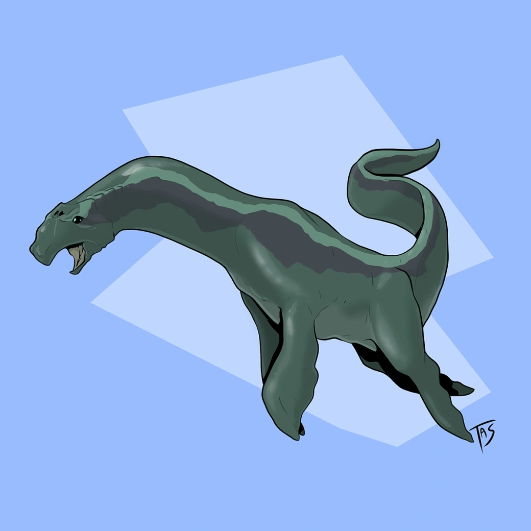 Masbate Monster | Paranormal Strange Wiki | Fandom