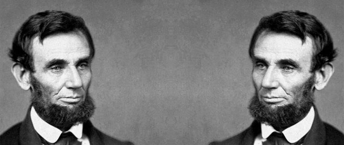 Doppelganger Paranormal Strange Wiki Fandom