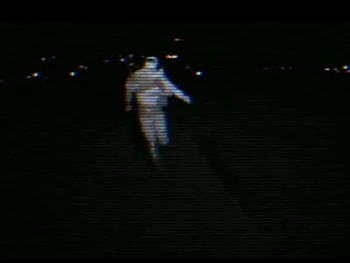 Bandage Man of Cannon Beach | Paranormal Strange Wiki | Fandom