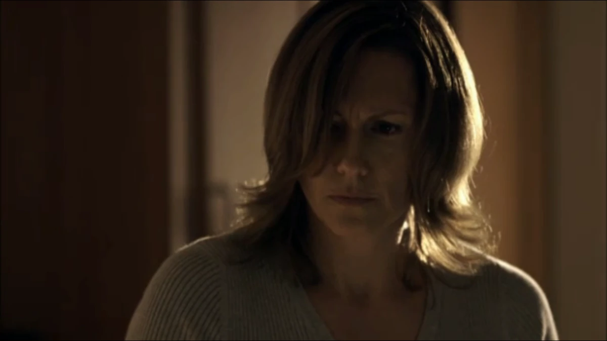 Psychic | Paranormal Witness Wiki | Fandom