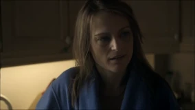 The Innocent | Paranormal Witness Wiki | Fandom