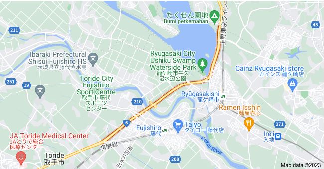 Only Disappearance Fujishiro Bypass In The Cars Paranormal World Wiki