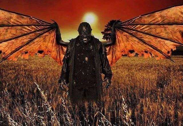 Please help me find this movie that my kids remember but I do NOT. They ...