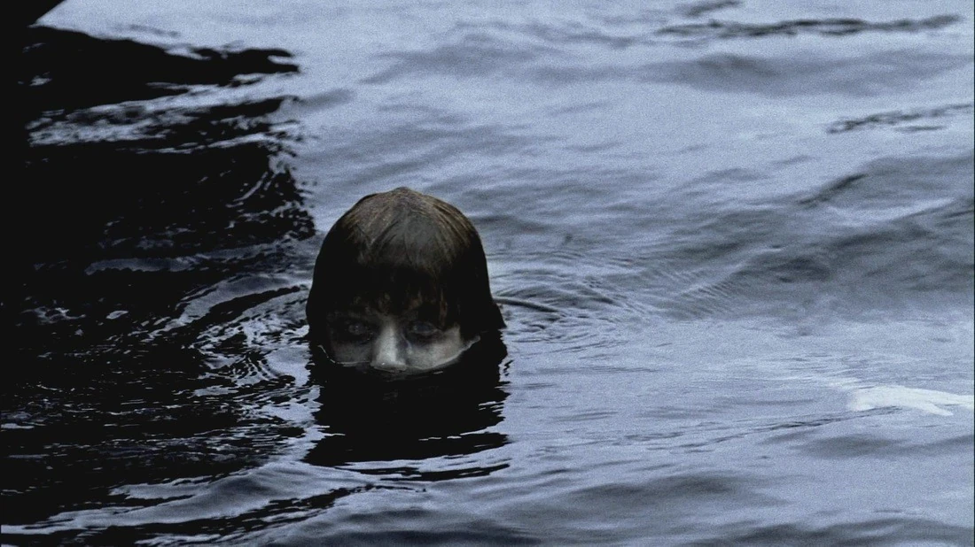 Scuba Steve | Paranormal World Wiki | Fandom