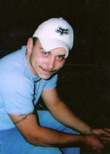 Body Found Stood Upright in Lake | Paranormal World Wiki | Fandom