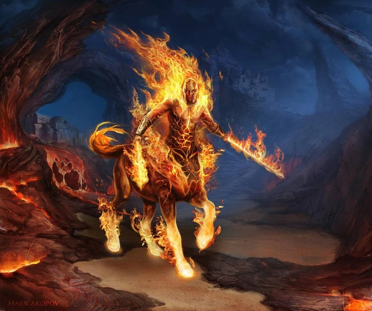 Wondrous Wraith of Willow Creek | Paranormal World Wiki | Fandom