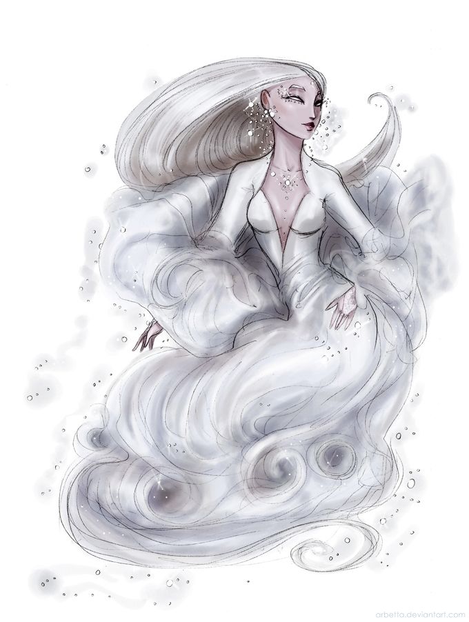 The Voltana Valkyrie Paranormal World Wiki Fandom