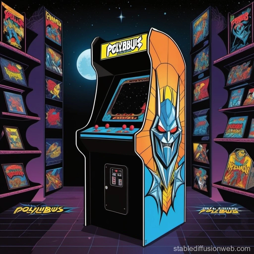 Get Video Games in the Curse | Paranormal World Wiki | Fandom