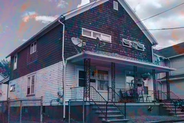 Smurl Haunting | Paranormal Wiki | Fandom