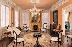 Myrtles Plantation | Paranormal Wiki | Fandom