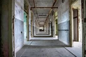 Waverly Hills Sanatorium | Paranormal Wiki | Fandom