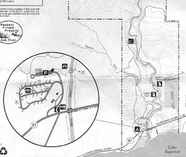 Devil's Kettle Falls | ParanormalFact Wiki | Fandom