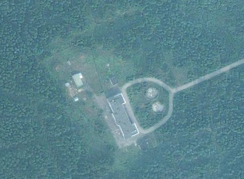 UVB-76 a.k.a "The Buzzer" | ParanormalFact Wiki | Fandom