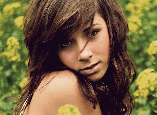 Celeste Bennet | Paranormal Investigation Roleplay Wiki | Fandom