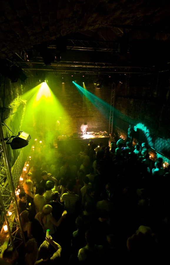 Enigma | Paranormal Investigation Roleplay Wiki | Fandom