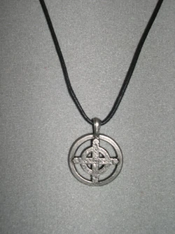 Zebel Donn | Paranormal Investigation Roleplay Wiki | Fandom